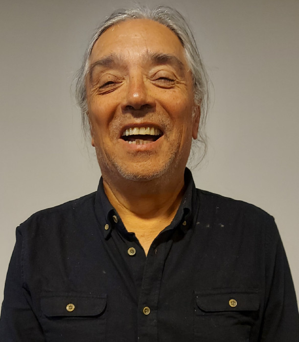 Quienes Somos :: ONG Enfoques